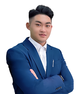 Our Agents | Probasere